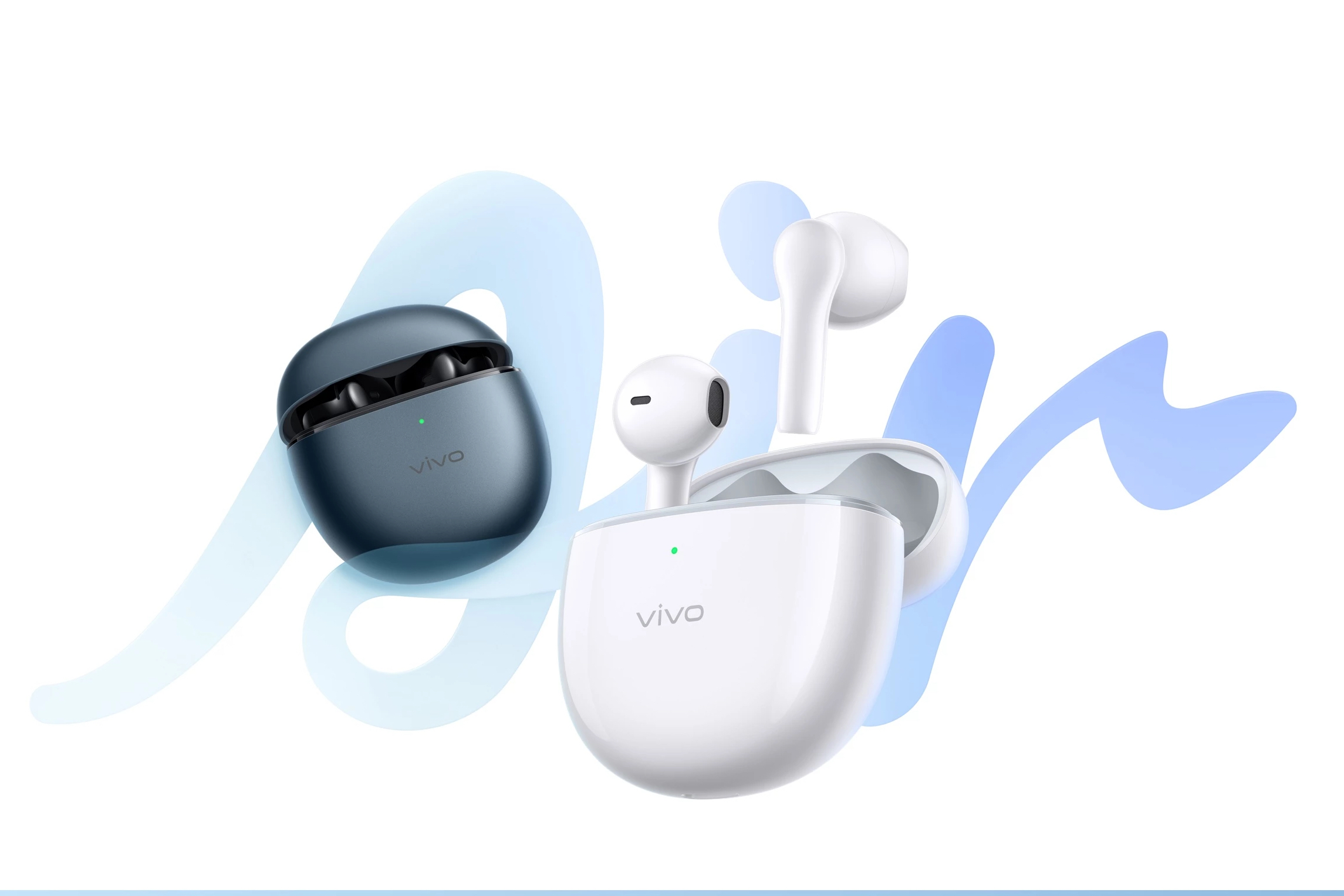 TWS耳机同时连接双设备